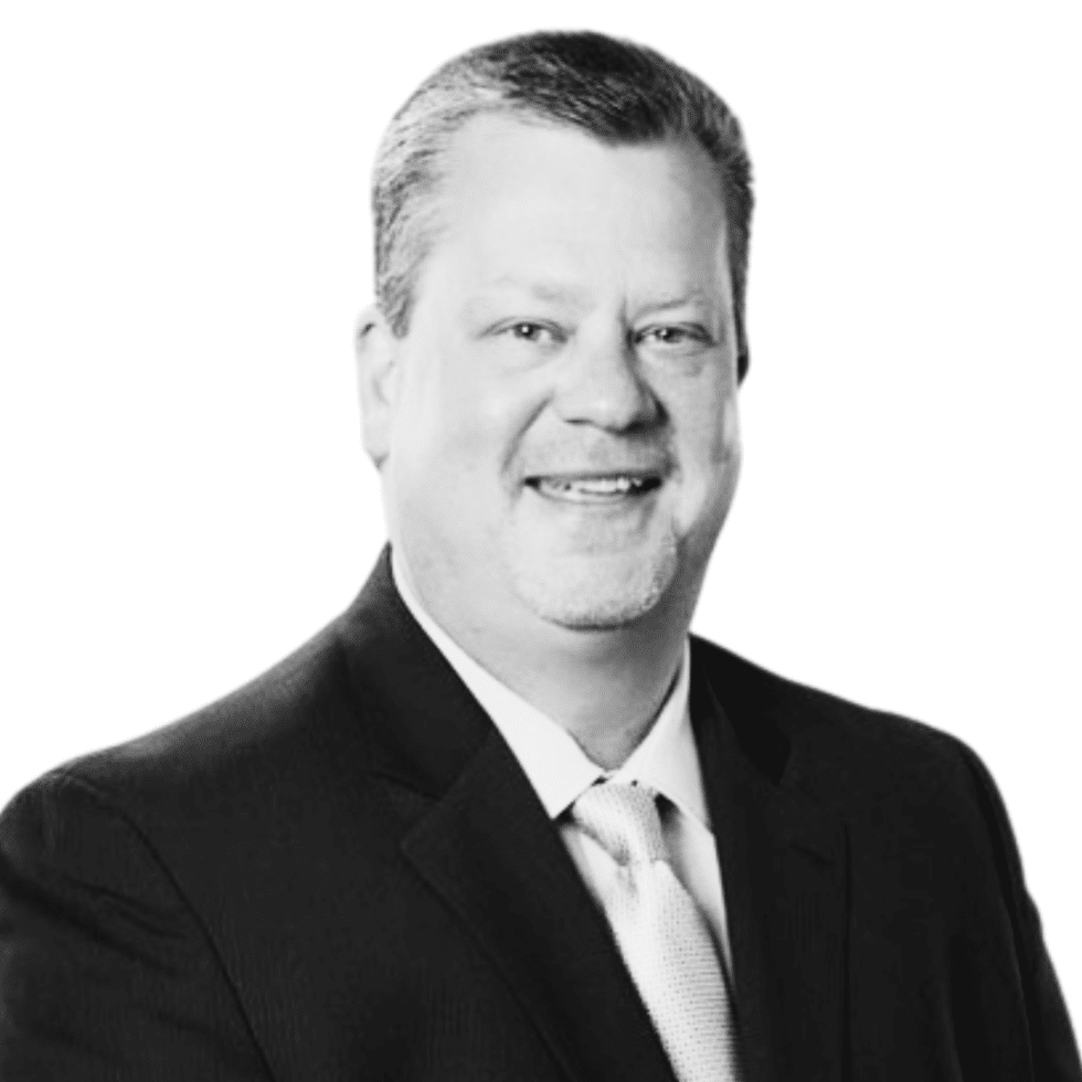 Russ Bonafede - Managing Partner of Delta G Ventures